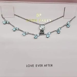 Bomb Party | Accessories | Rbp Girls Braclet | Poshmark